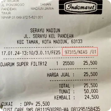 submission-example-invoice-indomaret