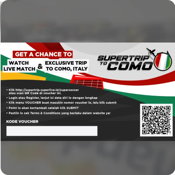 submission-example-voucher